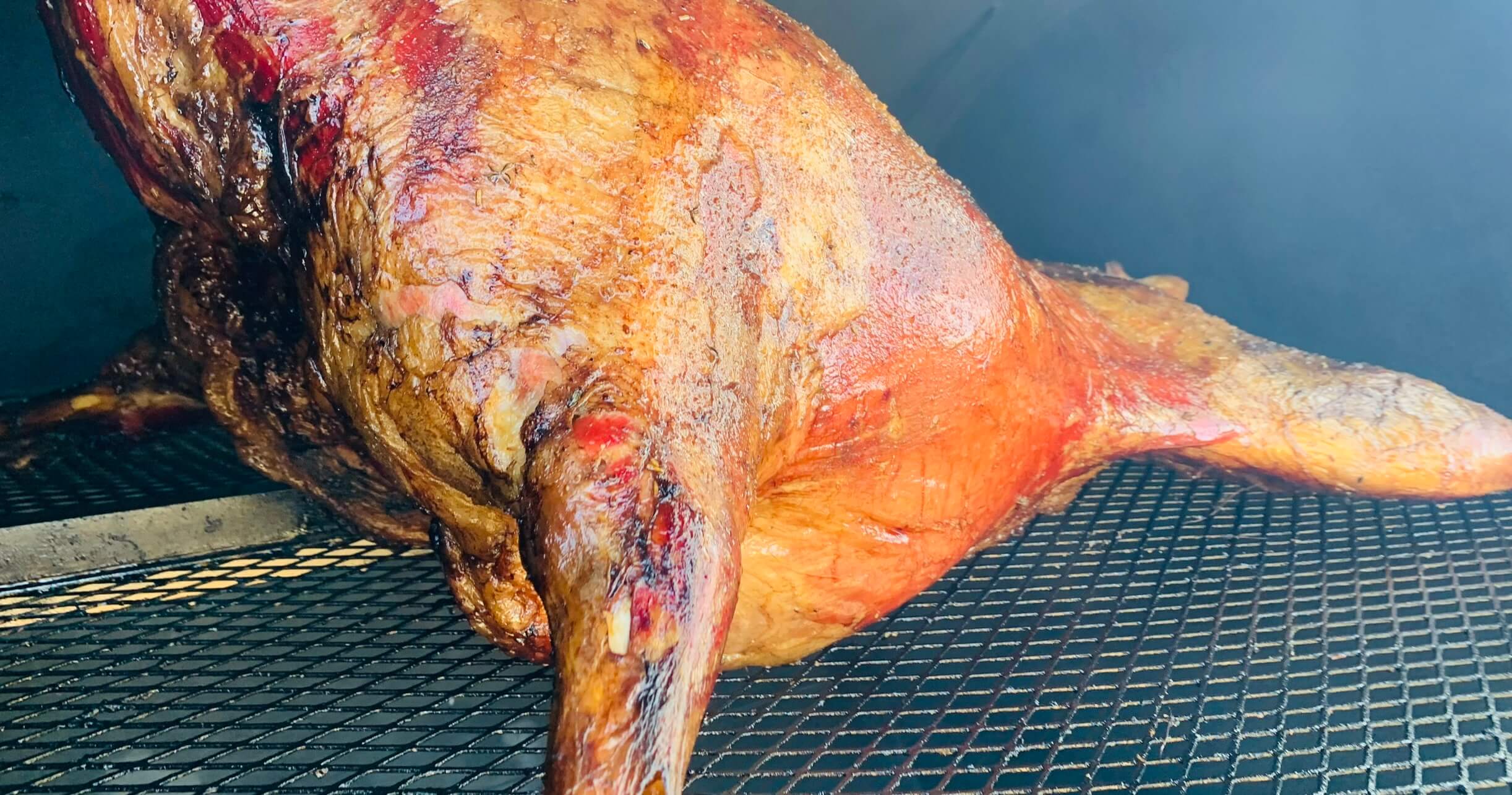 Home - Holy Smoke Smokehouse & Braai